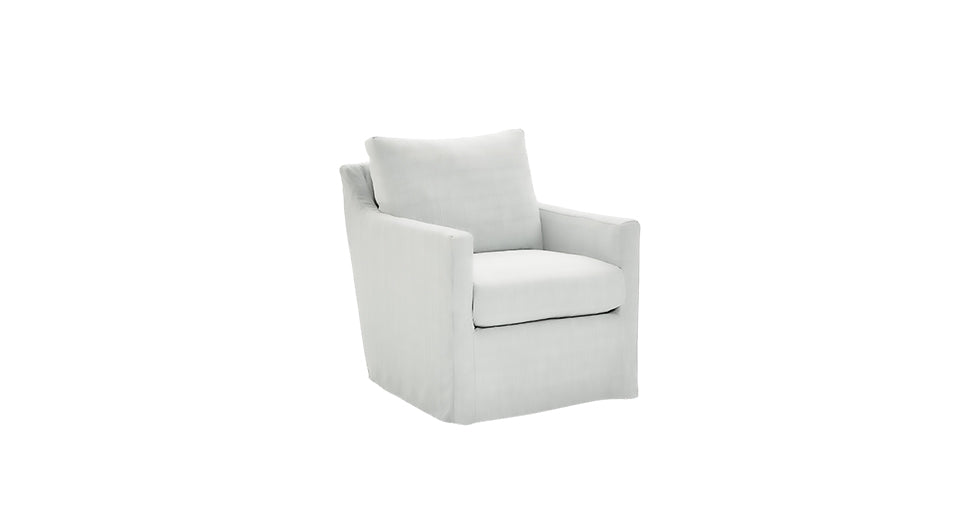 Custom covers for Four Seasons Miles | Comfort Works