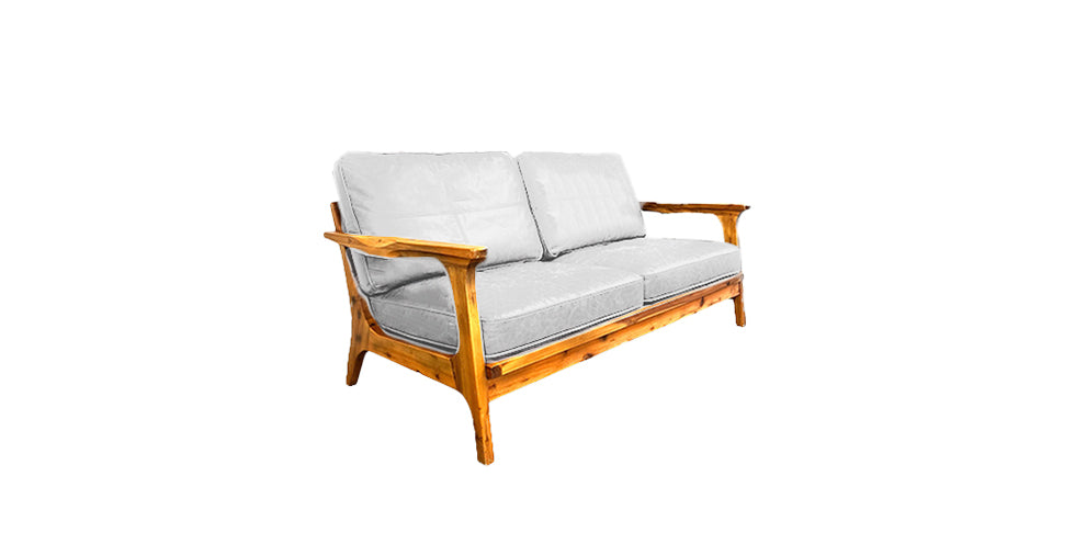 Couch Covers for WTW Style Tismo - Performance Slipcovers – Comfort Works