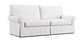 Replacement Slipcovers for Restoration Hardware Grand Scale Sofas ...