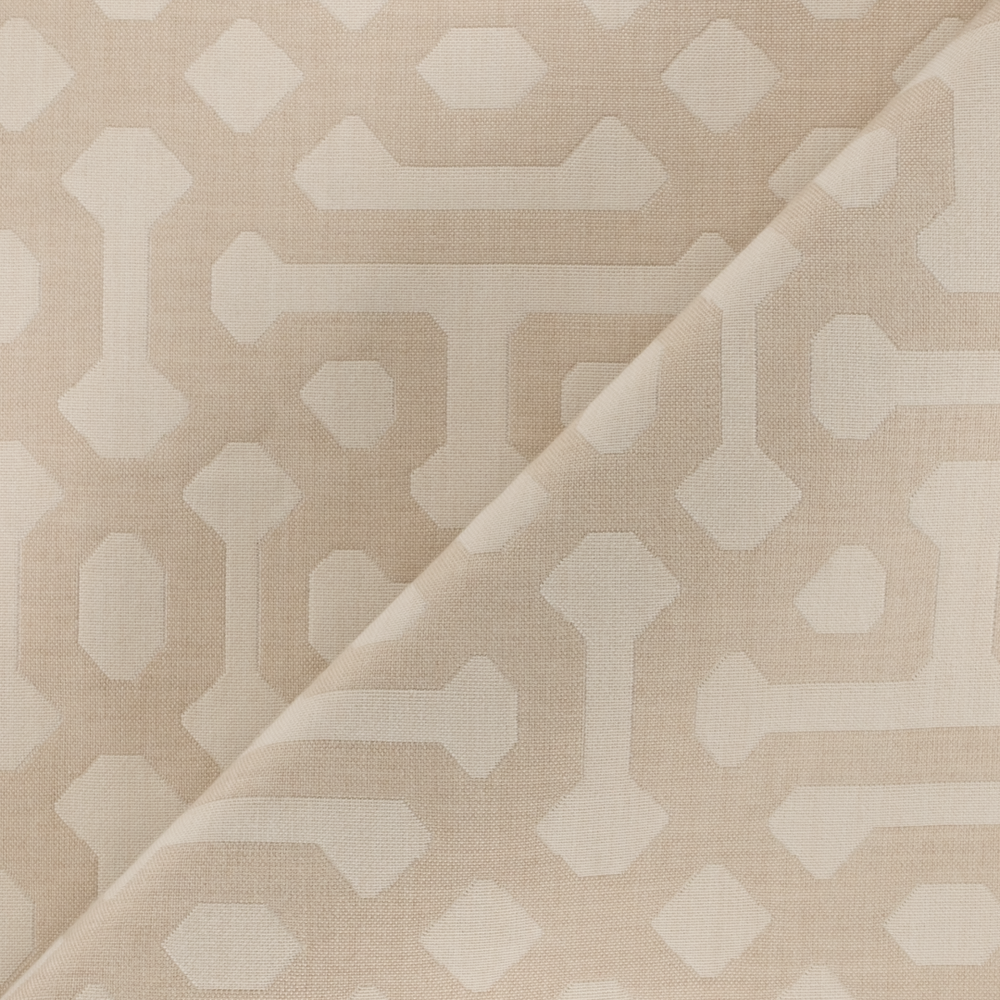 Canvas couch covers — Durable & scratch-resistant | Comfort Works