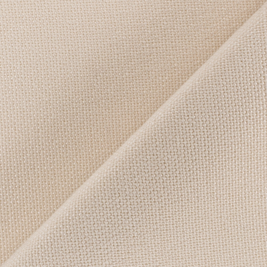 IKEA Kivik Sofa with Chaise Sofa Cover | Comfort Works