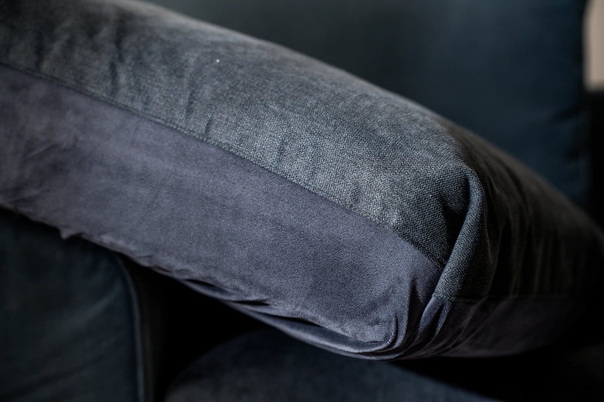 Flexifit Universal Couch Cushion Covers | Comfort Works