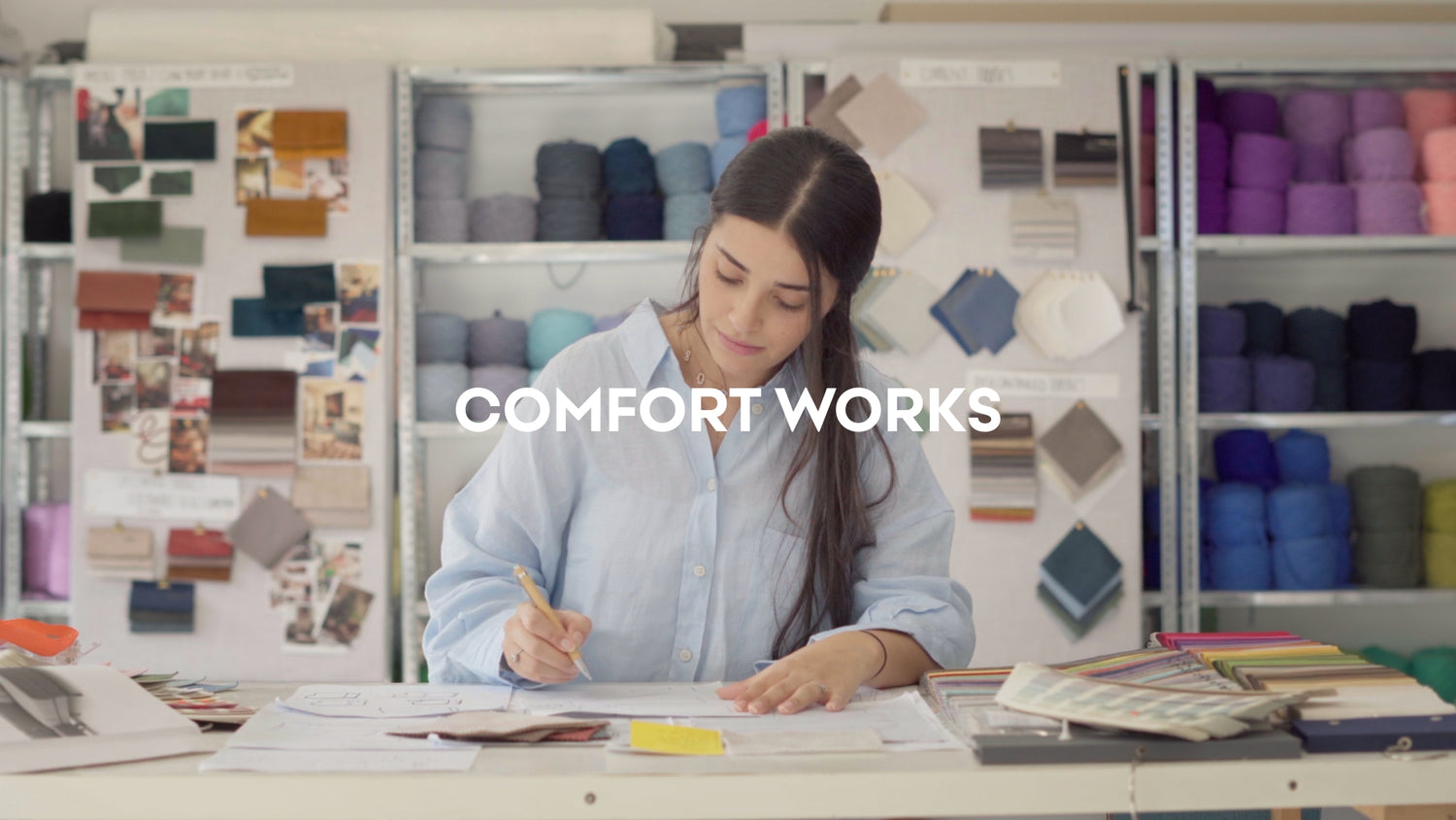 IKEA Friheten sofa bed covers | Comfort Works