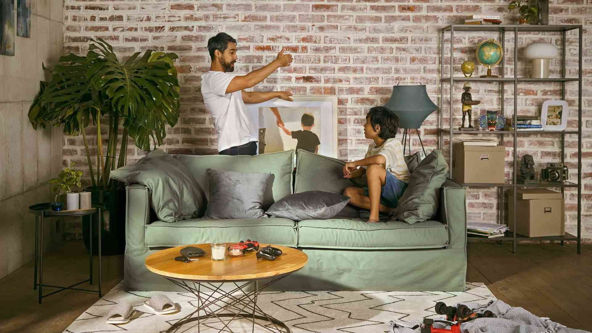 The Best Fabric For Couches And Sofas Comfort Works Comfort Works