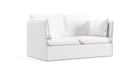 IKEA sofa covers & loveseat covers | Comfort Works AU