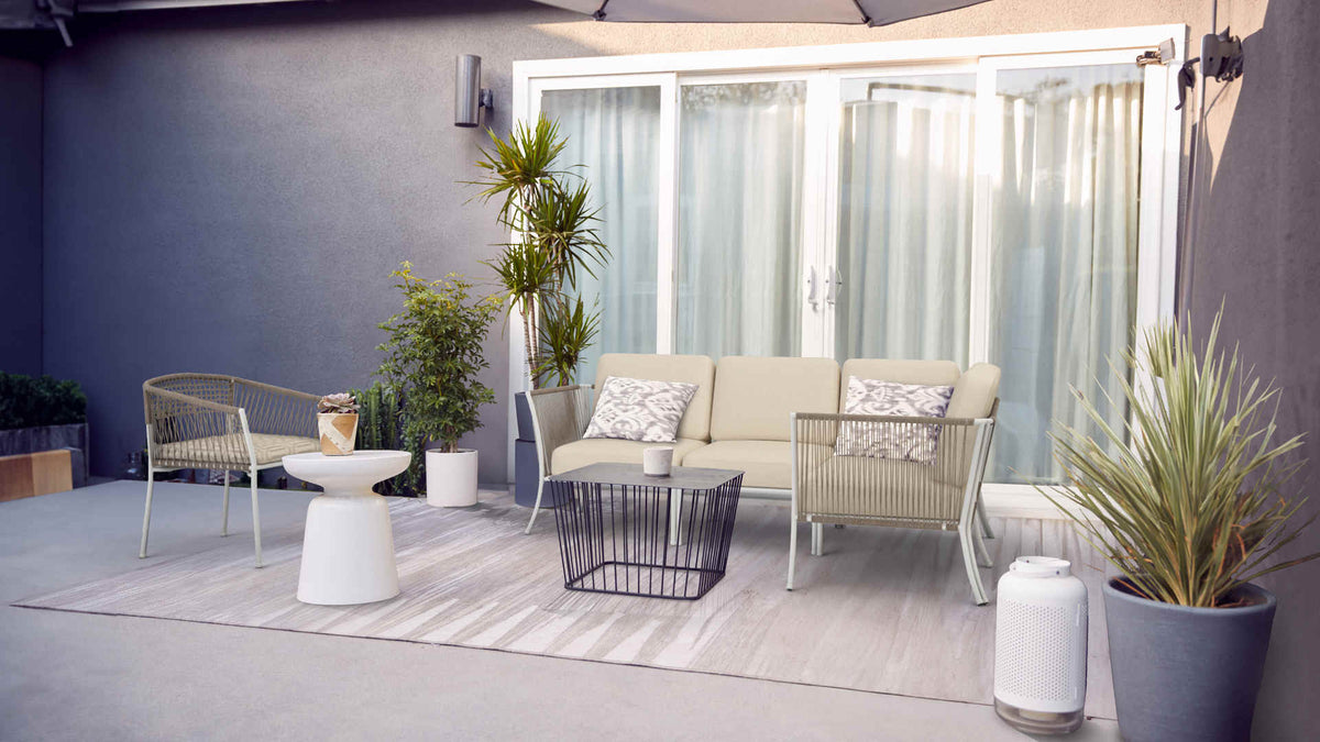 IKEA Segeron Armchair Cushion Covers | Comfort Works