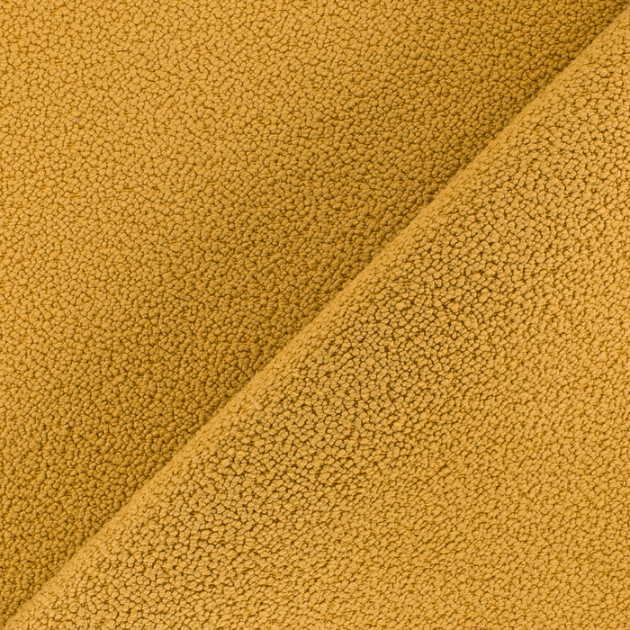 Textured couch covers — Elegant & durable | Comfort Works