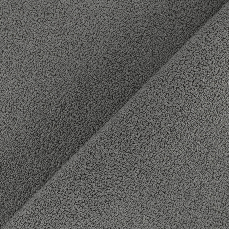 Textured fabric sofa covers - Sophisticated and sturdy – Comfort Works