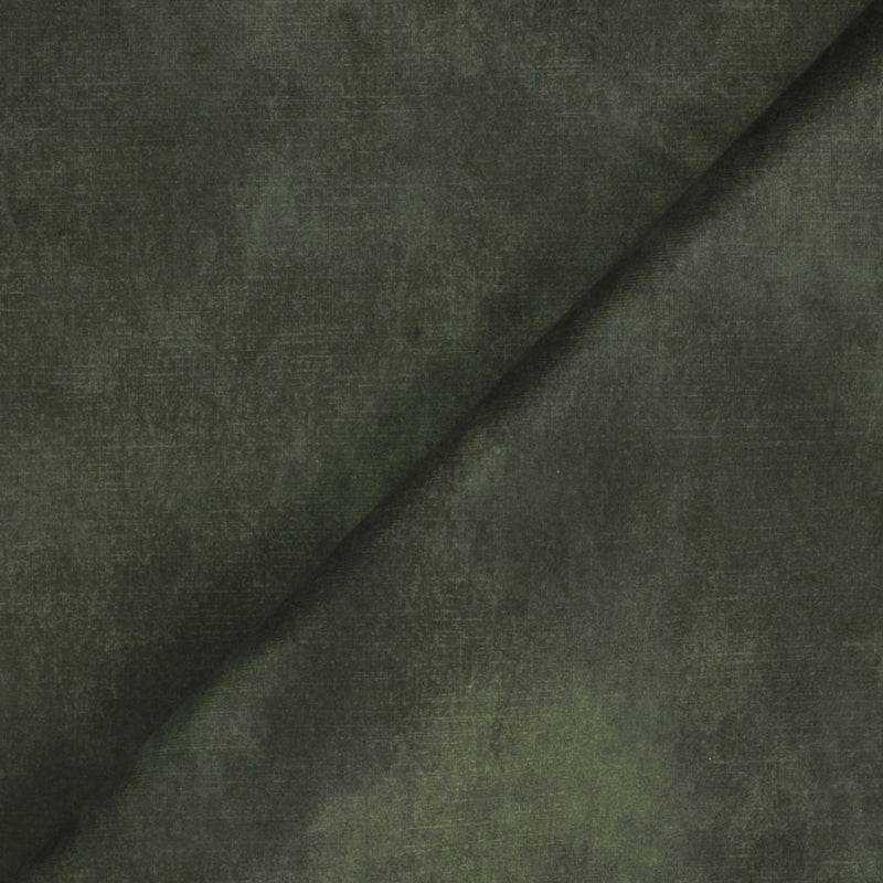 Signature Velvet Couch Covers - Performance Couch Covers – Comfort Works