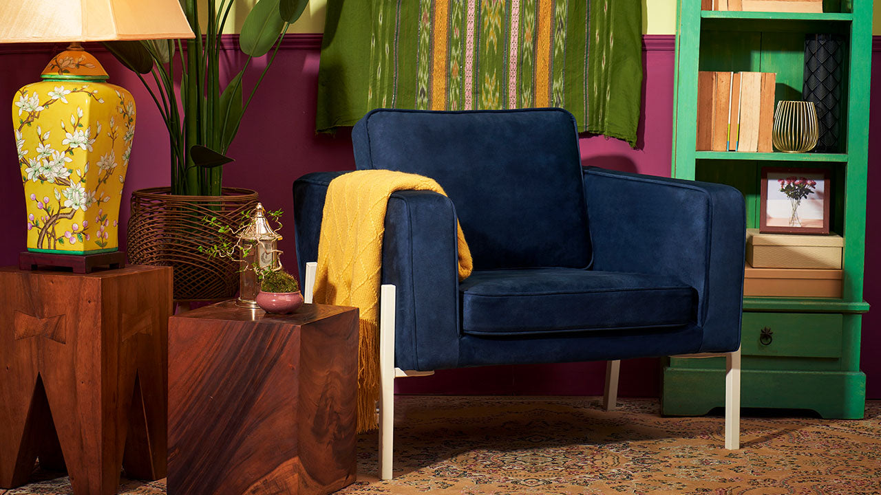 The Best Fabric for Couches and Sofas - Perfect Slipcover for Everyone ...