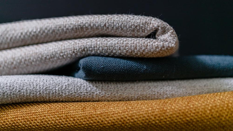 The best fabric for couches and sofas | Comfort Works – Comfort Works ...