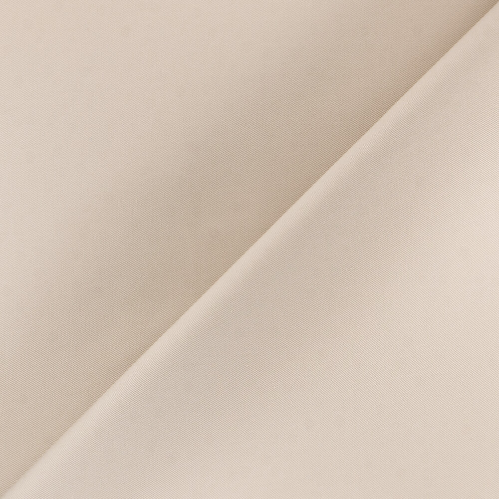 Cotton Canvas couch covers | Comfort Works – Comfort Works Global Pte Ltd