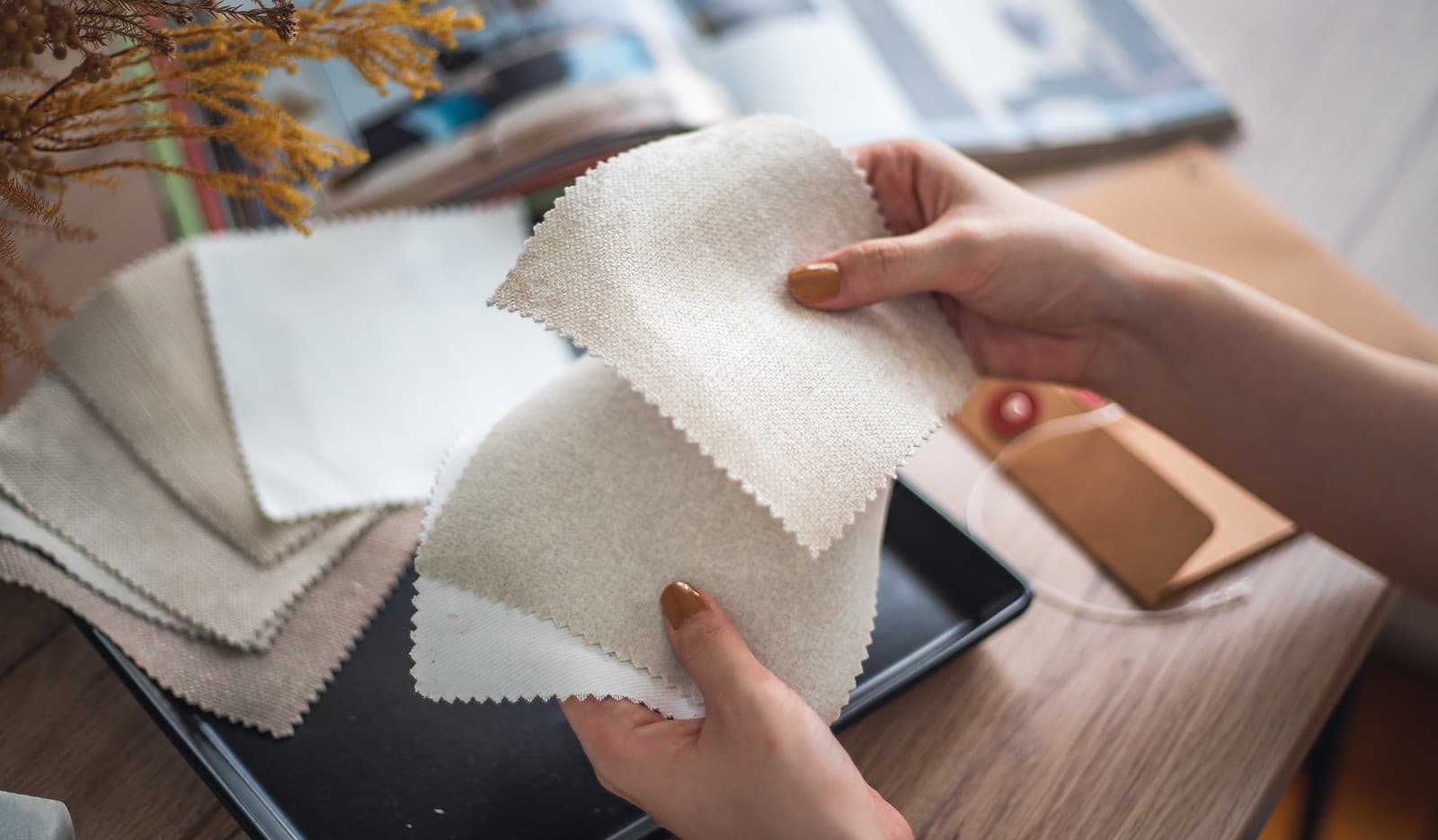 The Best Fabric For Couches And Sofas Comfort Works Comfort Works