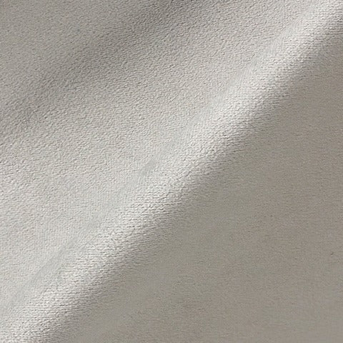 Classic Velvet sofa covers – Comfort Works