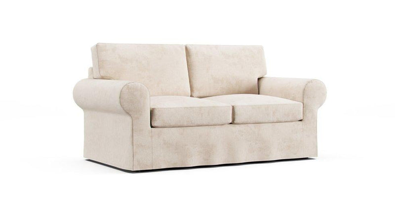 Made to measure slipcovers for furniture | Comfort Works
