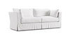 Custom Rowe sofa slipcovers | Comfort Works – Comfort Works Global Pte Ltd