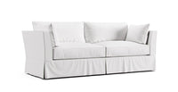 Custom Rowe sofa slipcovers | Comfort Works – Comfort Works Global Pte Ltd