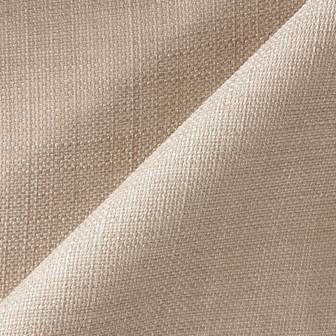 Textured Weave sofa covers – Comfort Works