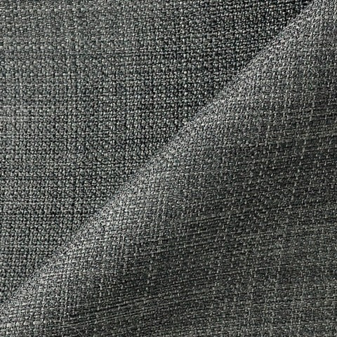 Textured Weave sofa covers – Comfort Works