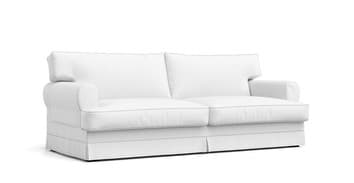 Custom Made-To-Measure Sofa Covers – Comfort Works