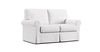 Slipcovers for Rowe Nantucket Sofas – Comfort Works