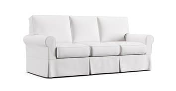 Slipcovers for Rowe Nantucket Sofas – Comfort Works